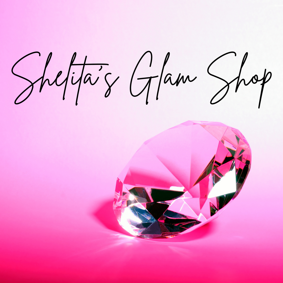 Of Grace & Glam – Of Grace and Glam